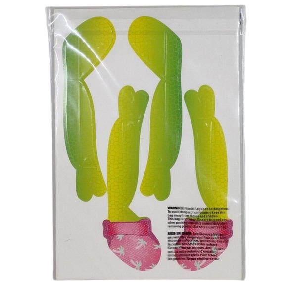 Klutz | Office | Klutz Kids Paper Craft Toy 3d Punch Out Foldup ...